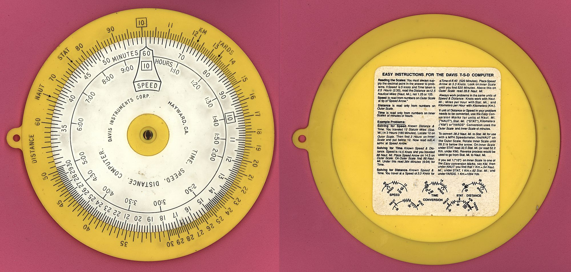Speed Distance Time Calculator Speed Distance Time Calculator